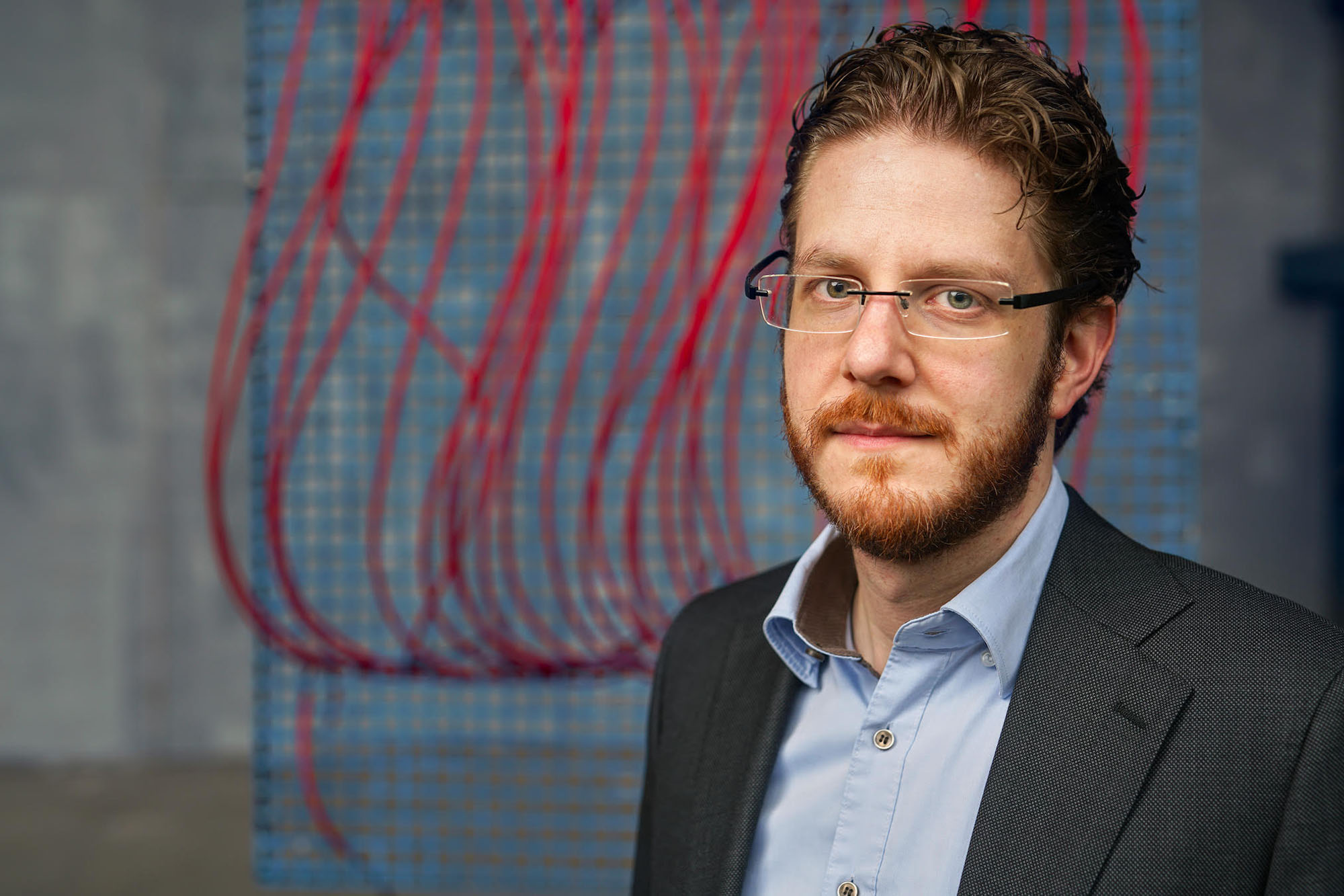 Alex de Vries: “El Salvador es uno de los peores países para minar ...